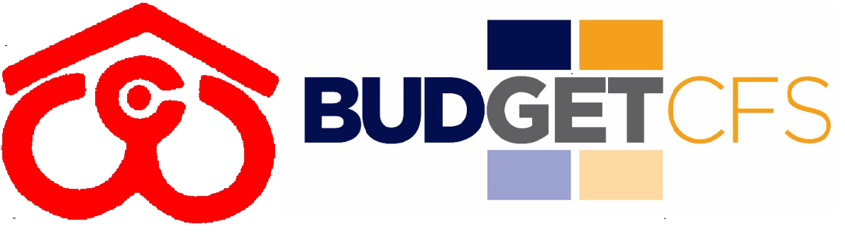 tracker - Budget CFS