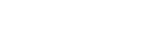 tracker - Budget CFS